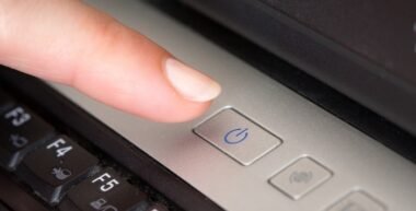 11 dicas para tornar seu home office mais confortável • Designerd