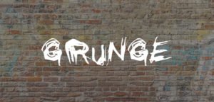 45 Fontes Grunge (gratuitas e premium) para baixar e usar • Designerd