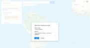 Como criar seus próprios mapas no Google Maps • Designerd