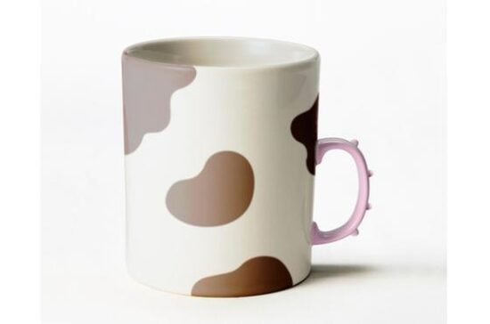 28 canecas com design criativo • Designerd