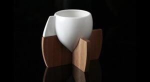28 canecas com design criativo • Designerd