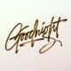 A encantadora tipografia de Matthew Tapia • Designerd