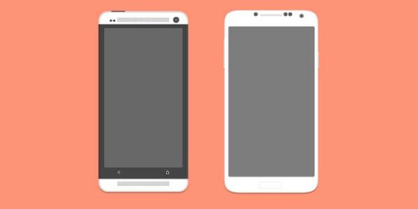 Flat Design: inspiração e freebies para os seus próximos projetos ...