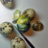 As Micropinturas de Hasan Kale | Designerd