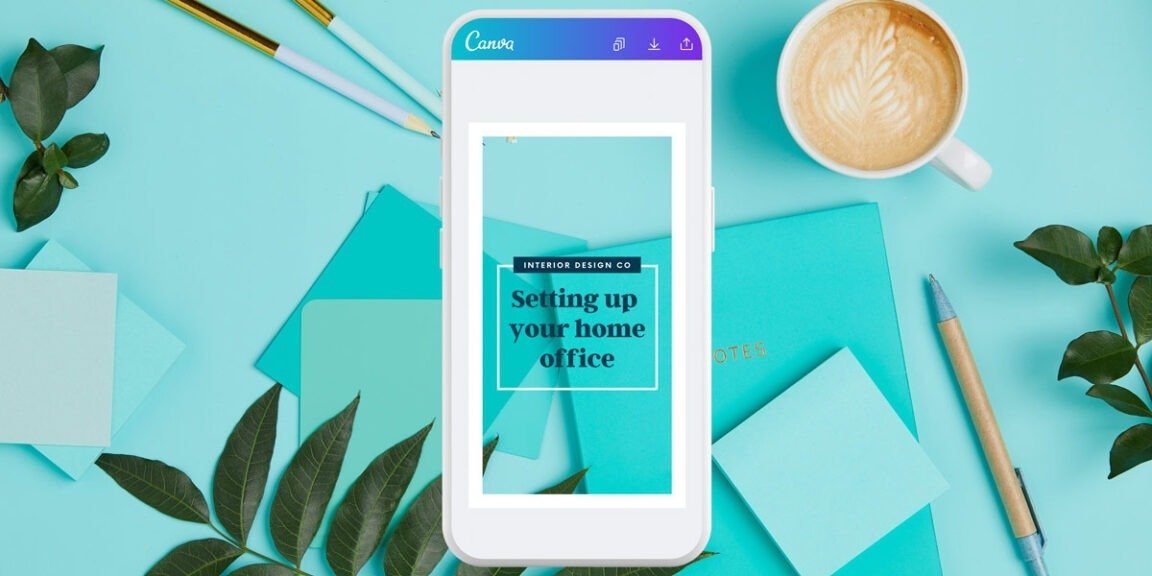 7 aplicativos úteis e gratuitos para freelancers • Designerd