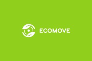 10 Logos Criativos: Dia da Ecologia • Designerd