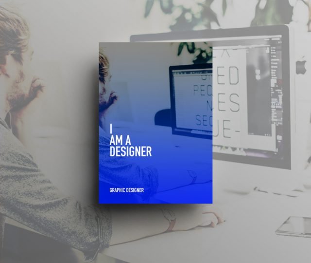 Áreas do design representadas por belos pôsteres • Designerd
