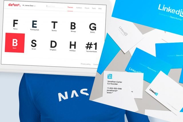 3 conceitos de redesign que merecem nossa atenção • Designerd