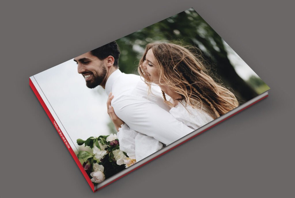 7 mockups incríveis para suas fotografias • Designerd