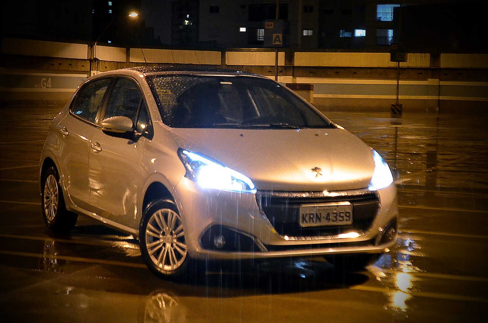Design Automotivo você encontra aqui - Designerd