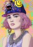 10 ilustradores que brilharam em 2017 • Designerd