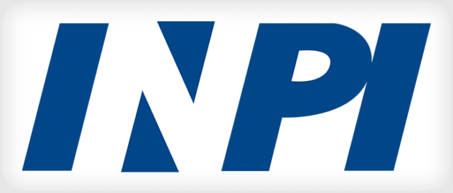 O que todo designer precisa saber sobre registro de marca no INPI e ...