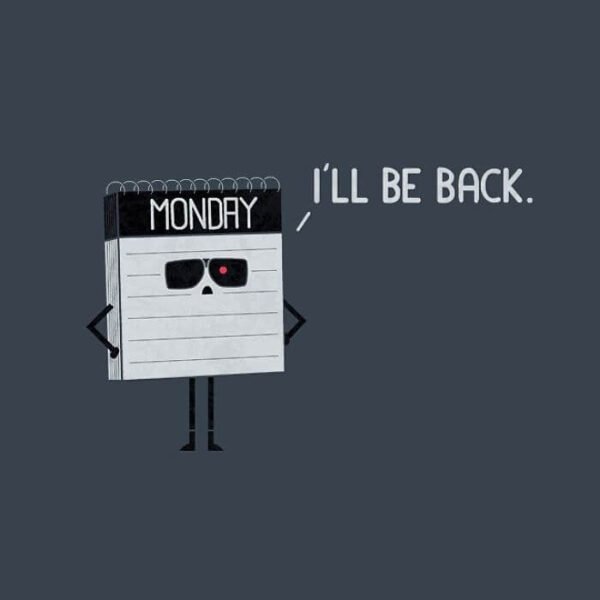 Essas ilustrações criativas mostram como seria se objetos inanimados ...