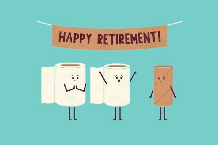 Essas ilustrações criativas mostram como seria se objetos inanimados ...