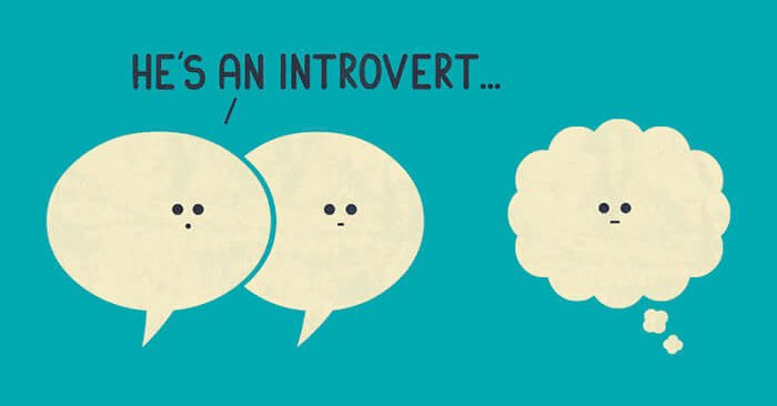 Essas ilustrações criativas mostram como seria se objetos inanimados ...