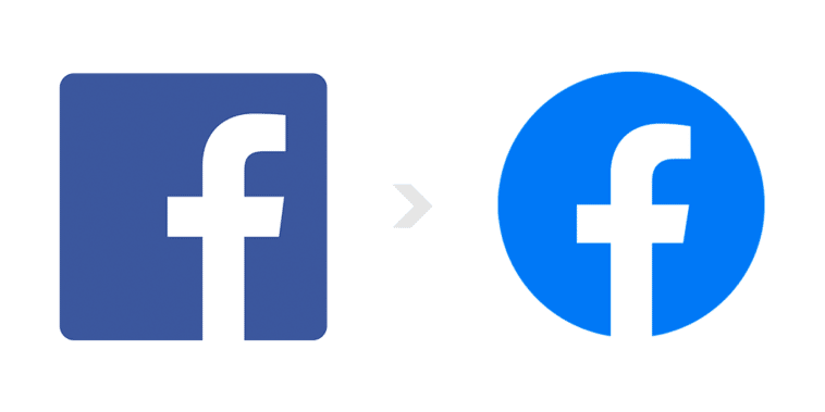Facebook anuncia novo design em seu aplicativo, na versão web e em seu ...