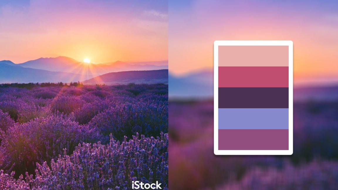Incríveis desenhos com cores invertidas de Brian Lai • Designerd