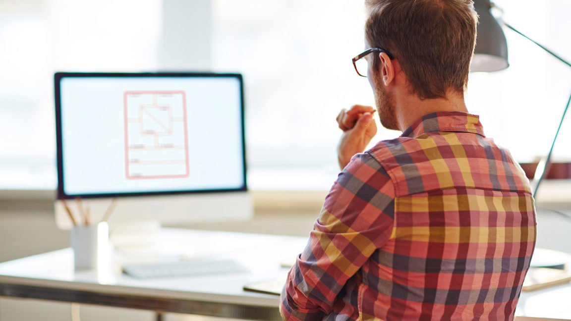 5 atitudes simples que podem melhorar o relacionamento entre designers ...