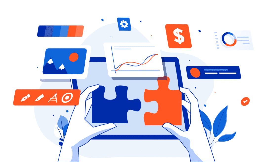 Marketing e Design: como integrar as disciplinas para potencializar os ...