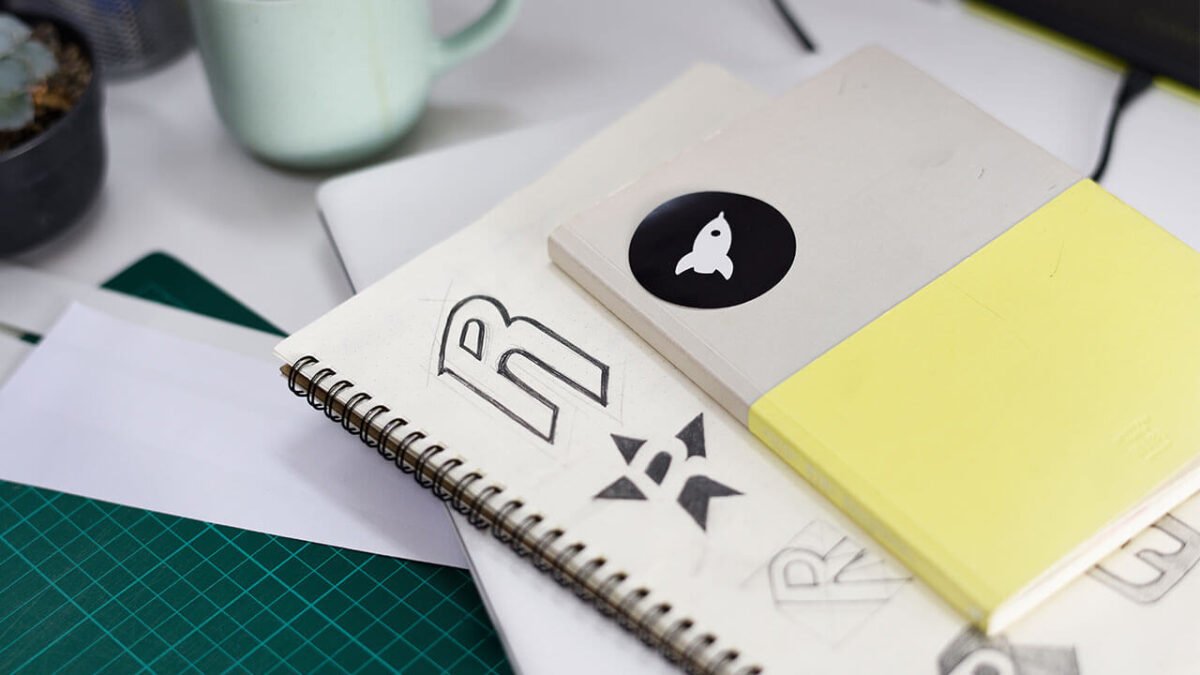8 livros que vão te ajudar na criação e gerenciamento de marcas • Designerd