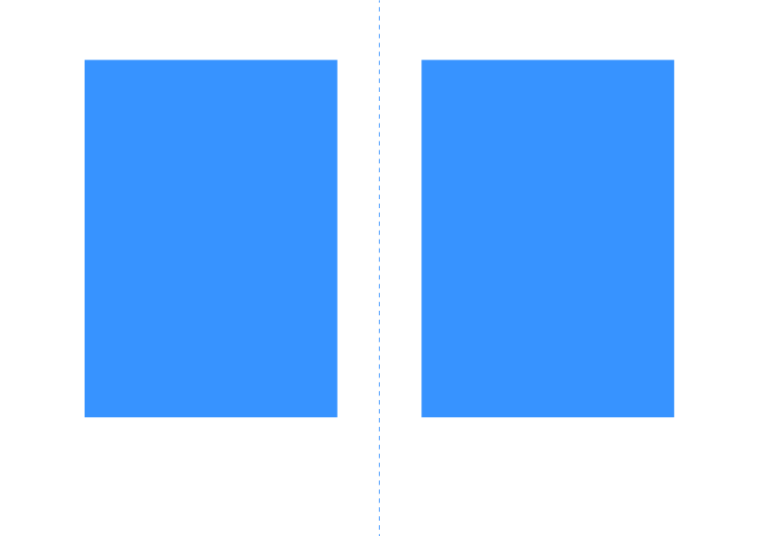 Como usar grids na criação de logotipos • Designerd