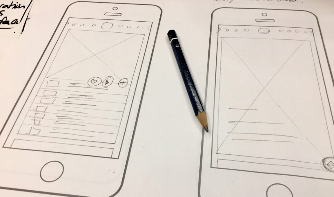 3 áreas do design que ainda têm muito para crescer – e como você pode ...