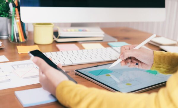 3 áreas do design que ainda têm muito para crescer – e como você pode ...