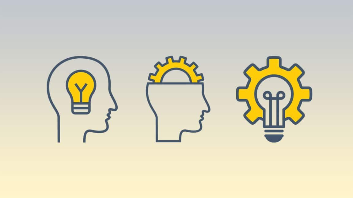 5 áreas do design para atuar em 2021 • Designerd