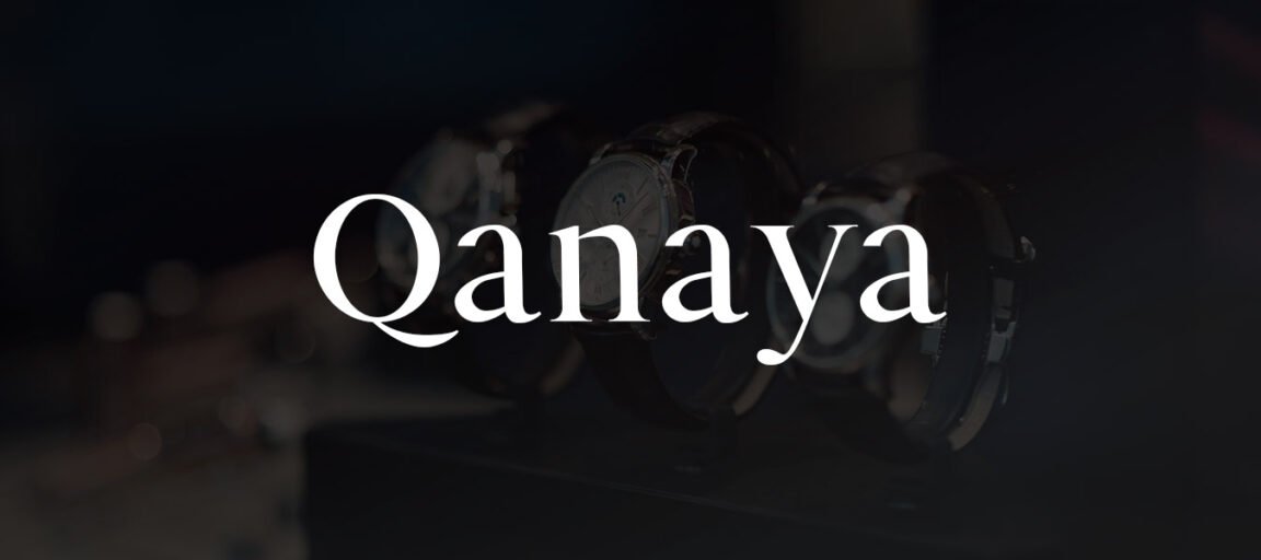 25 fontes elegantes (gratuitas e premium) para usar em seus projetos