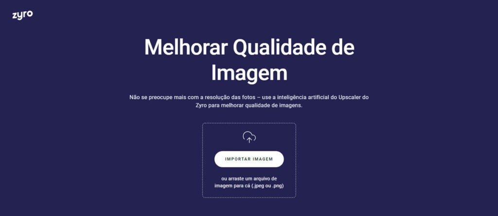 7 ferramentas online para melhorar a qualidade da foto • Designerd