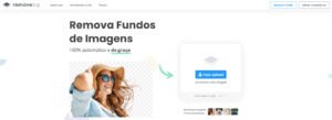 Como remover o fundo de uma imagem? Confira 6 ferramentas online ...