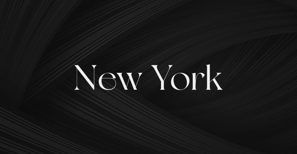 20 Fontes Serifadas (gratuitas e premium) para download • Designerd