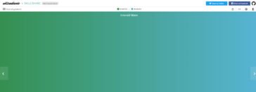 Gradientes: 9 sites para gerar gradientes grátis • Designerd