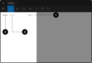Tutorial completo de como usar o Figma • Designerd