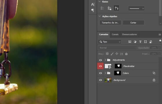 O que é mockup? Como usar no design? • Designerd