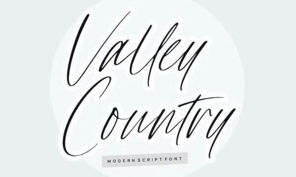 45 fontes country (gratuitas e premium) para download • Designerd