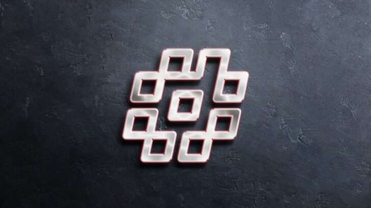 Mockup para Logo: 26 opções (gratuitas e premium) para apresentar ...