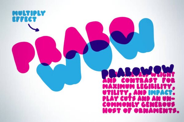 30 Fontes Grandes (gratuitas e premium) para você baixar • Designerd