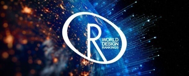 World Design Rankings: o que é e como fazer parte dele • Designerd