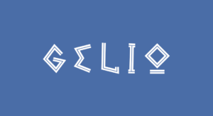 Fonte Grega: 23 opções gratuitas e premium para download • Designerd