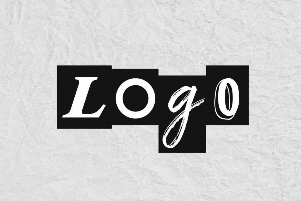 Fontes para Logo: um guia completo para você escolher as melhores ...