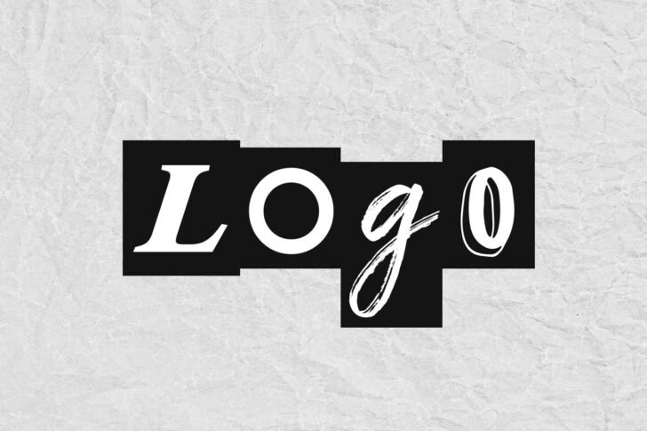 Fontes para Logo: um guia completo para você escolher as melhores ...