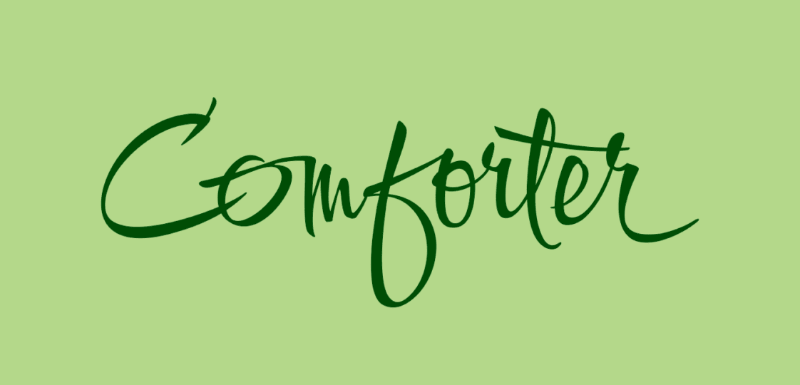 30 Fontes de Lettering (gratuitas e premium) para você usar em seus ...