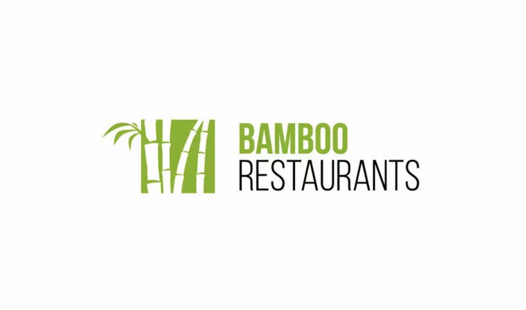 Logo de restaurante: mais de 20 modelos prontos + dicas para criar o ...