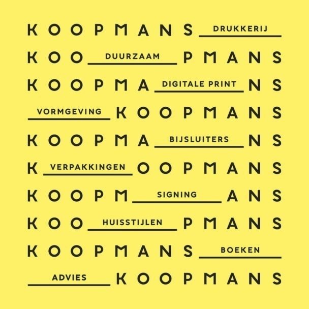 20 projetos vencedores do A' Design Award na categoria Branding • Designerd