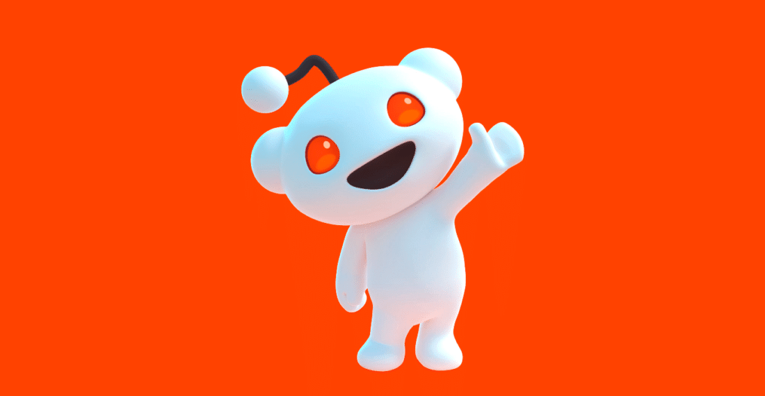 Reddit apresenta novo logotipo e anuncia reformulação total de sua ...