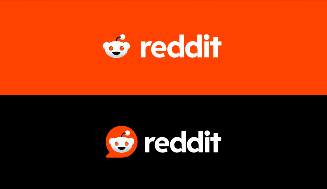 Reddit apresenta novo logotipo e anuncia reformulação total de sua ...