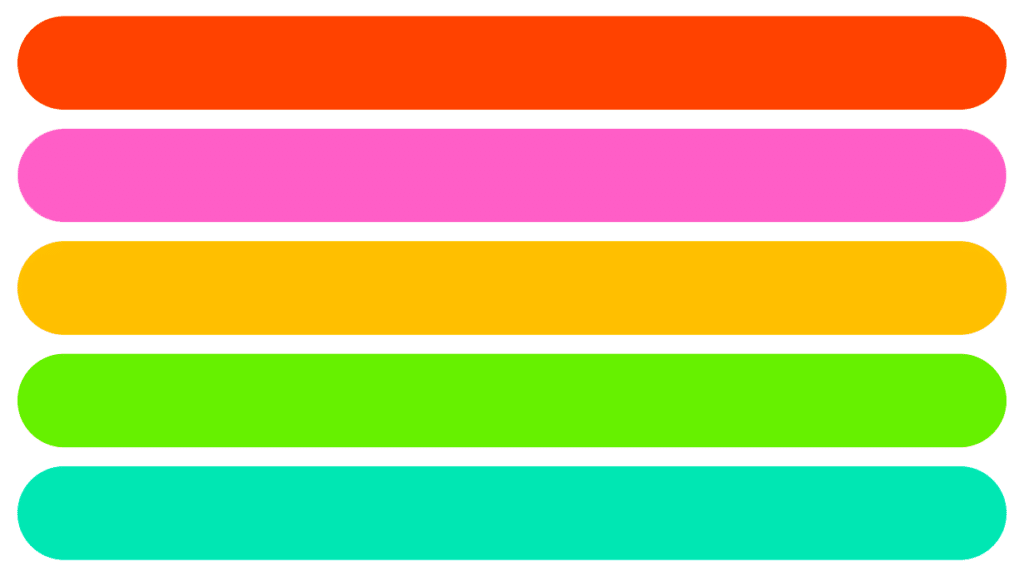 Reddit apresenta novo logotipo e anuncia reformulação total de sua ...