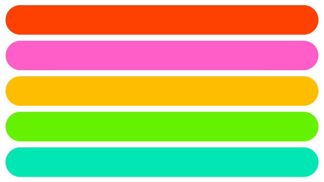 Reddit apresenta novo logotipo e anuncia reformulação total de sua ...