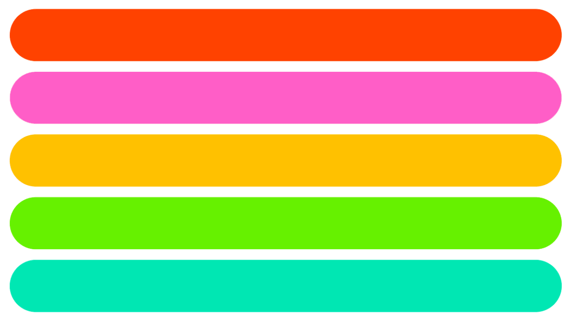 Reddit apresenta novo logotipo e anuncia reformulação total de sua ...